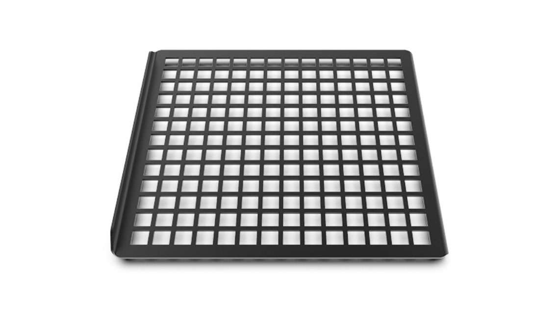 Bandeja Unox GRILL 35.4x32.5 cms | Marsol